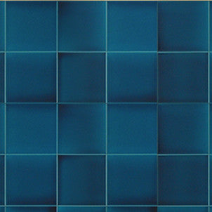 E-plain porcelain – Ewecial